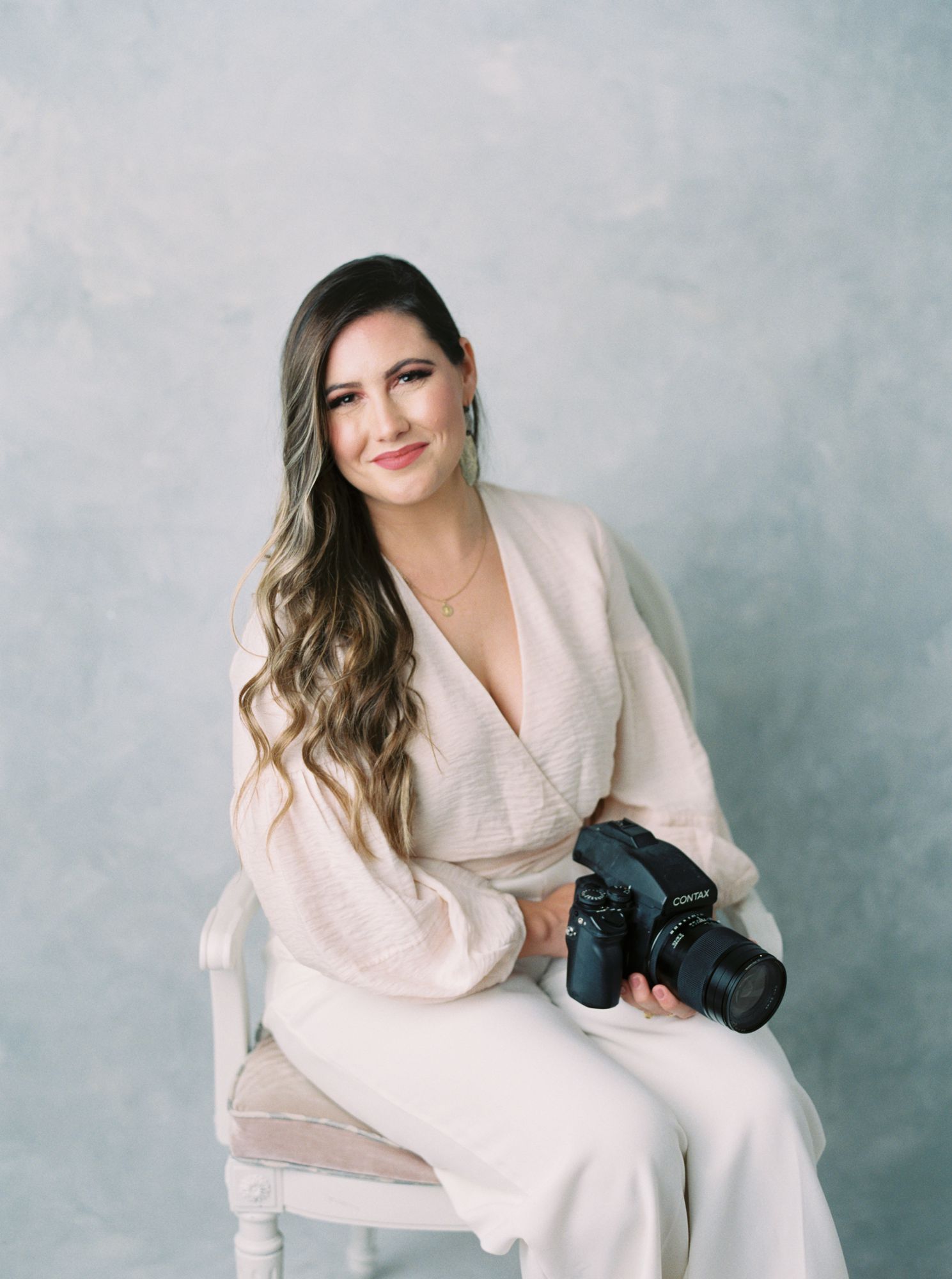 Home - Lindsey Rogers Photography